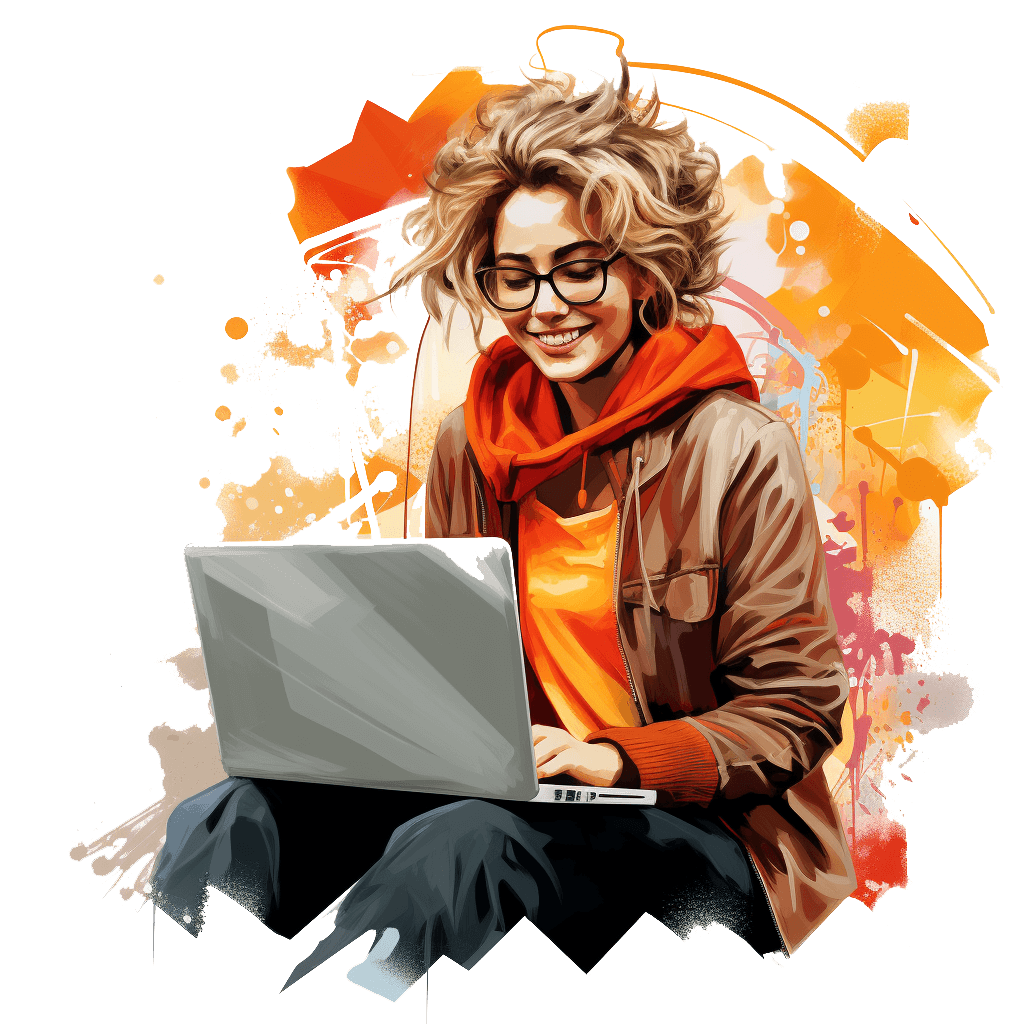 All About Writing - Papyrus Community